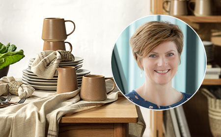 Kjøkkenutstyr og kjøkkentilbehør til lave priser | JYSK